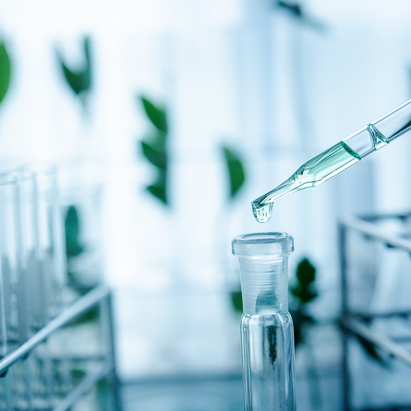 Science & Research - UT Health San Antonio | Advancing Brain Health