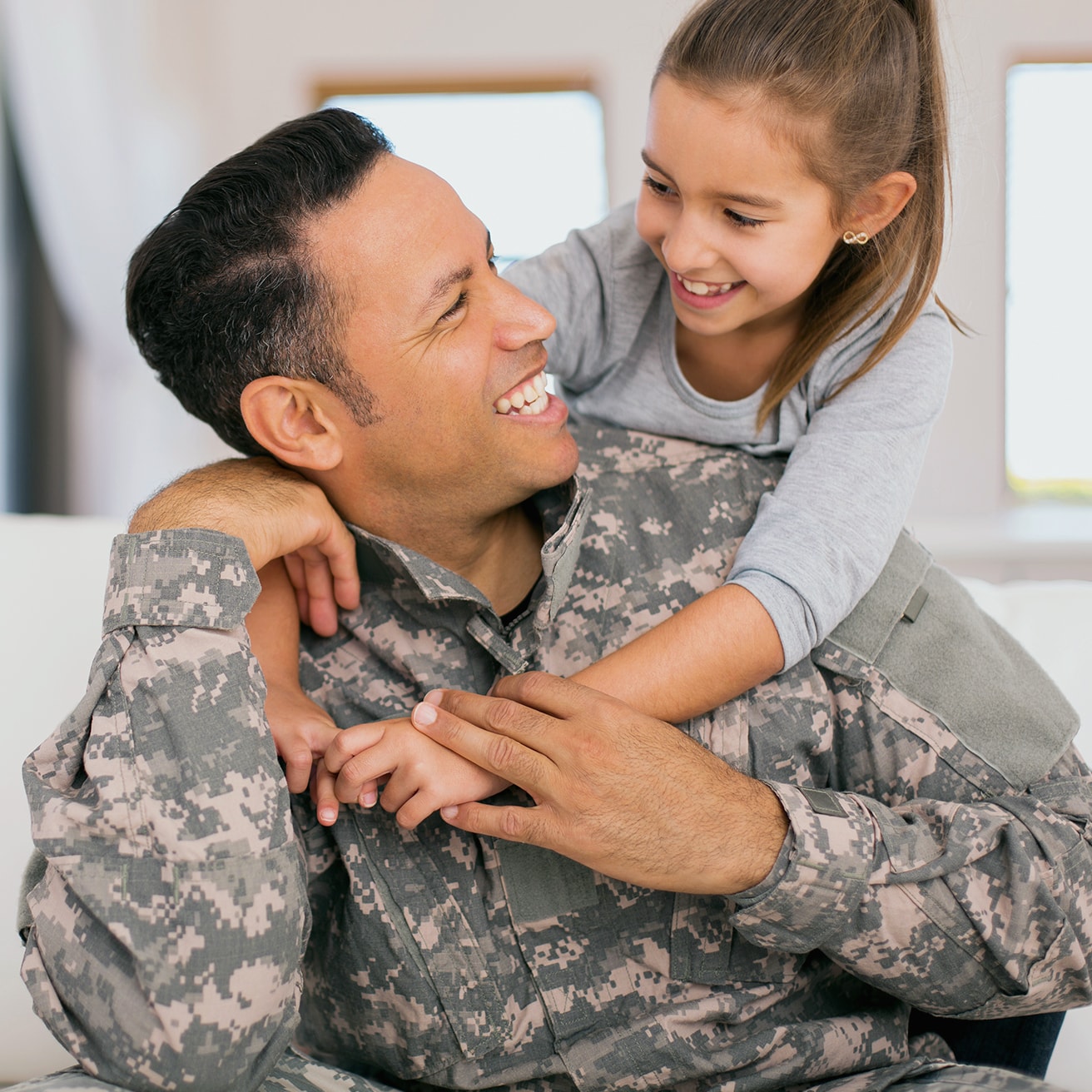 Mental Health - UT Health San Antonio | Advancing Brain Health